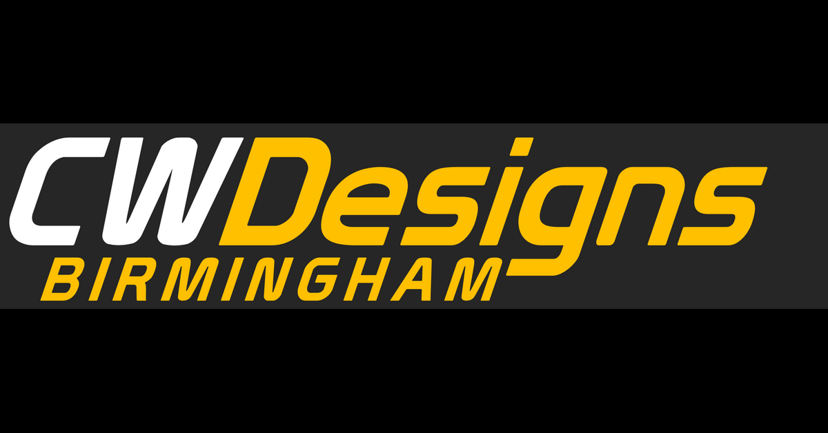CWDesignsBirmingham